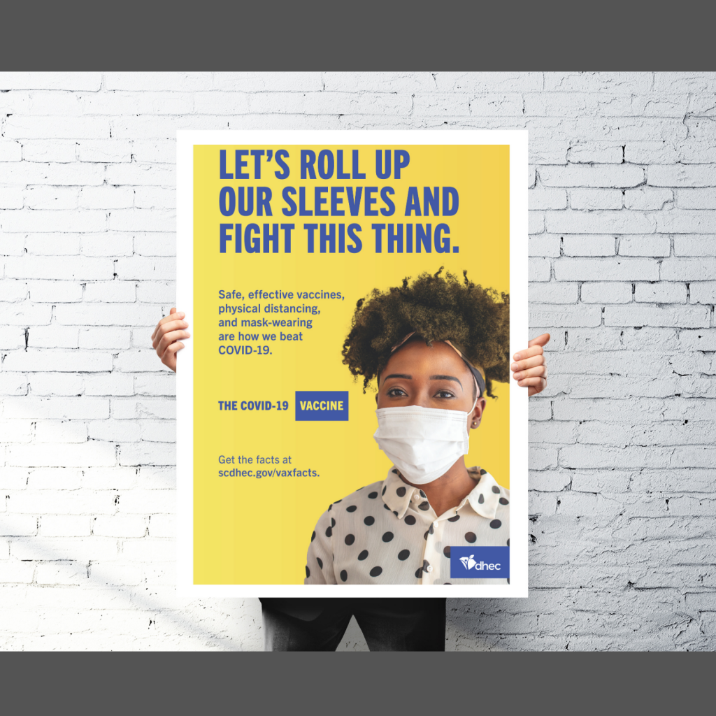 Posters – Mounted | Duplicates Ink