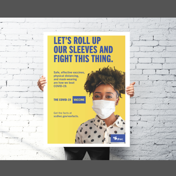 Posters – Mounted | Duplicates Ink