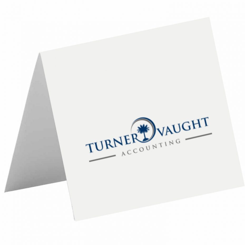 Contact Us | Duplicates Ink