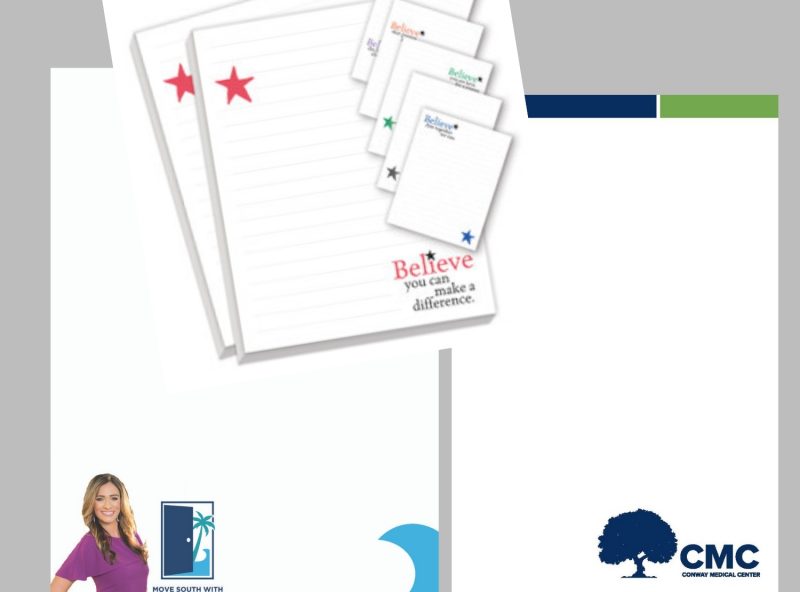 Shop | Duplicates Ink