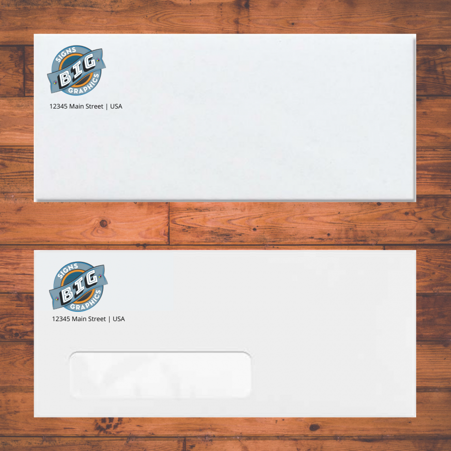 Shop | Duplicates Ink